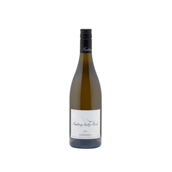 Fighting Gully Road Chardonnay 2024 - Cloudwine