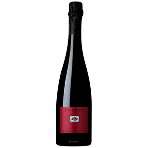 Primo Estate JOSEPH Sparkling Red - Cloudwine