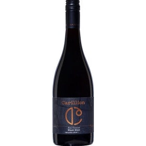 Carillion Six Clones Pinot Noir 2022 - Cloudwine