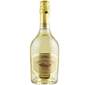 Astoria Butterfly Millesimato Prosecco 2024 - Cloudwine