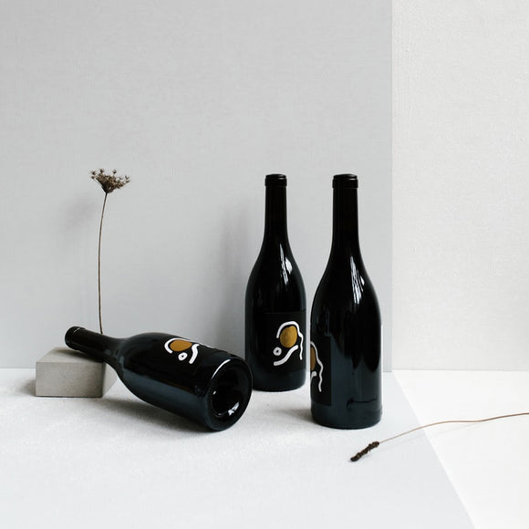 Cloudwine Wine Club - Cloudwine