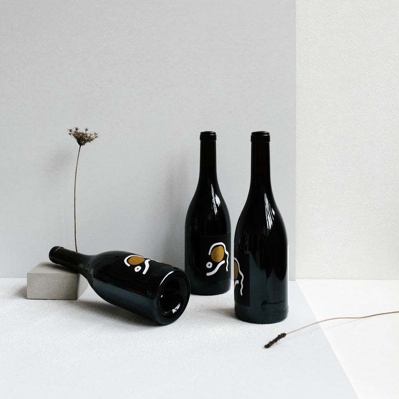 Cloudwine Wine Club - Cloudwine