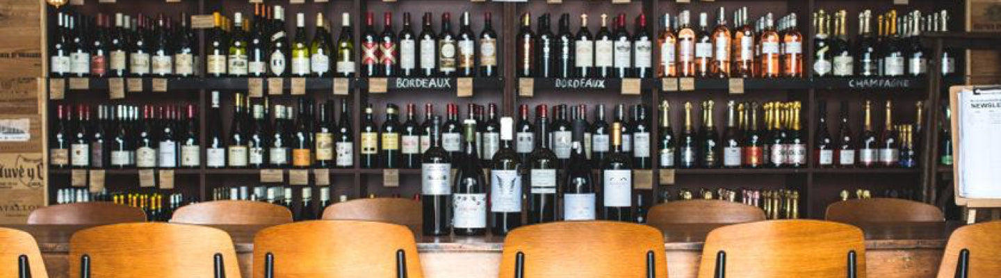 Get in Touch with Us at Cloudwine