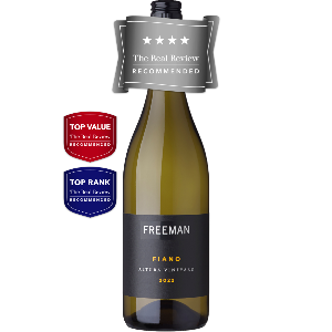 Cloudwine - Leading Independent Wine Store