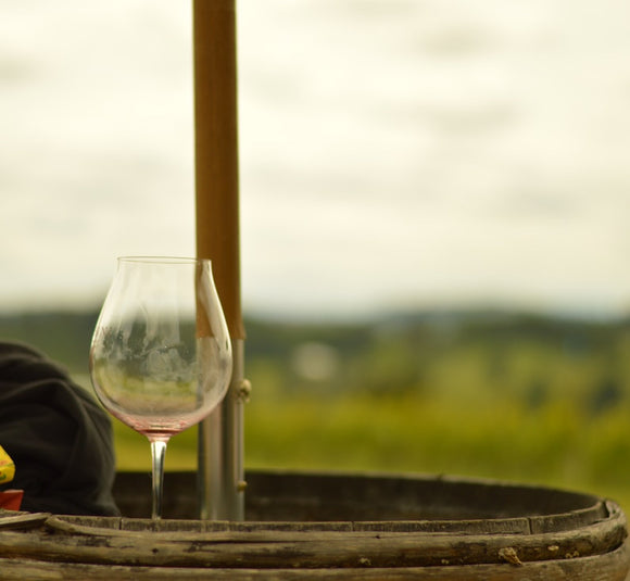 Cloudwine Wine Club - Cloudwine