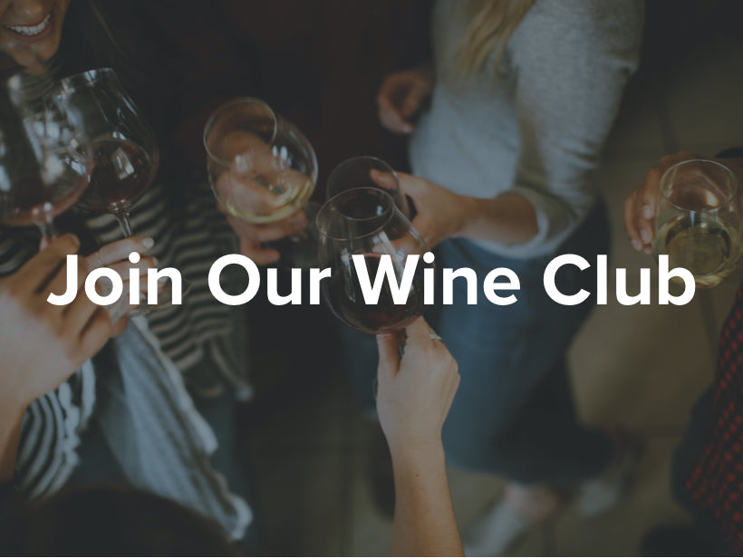 Cloudwine Cellars: Buy Wine Online Australia