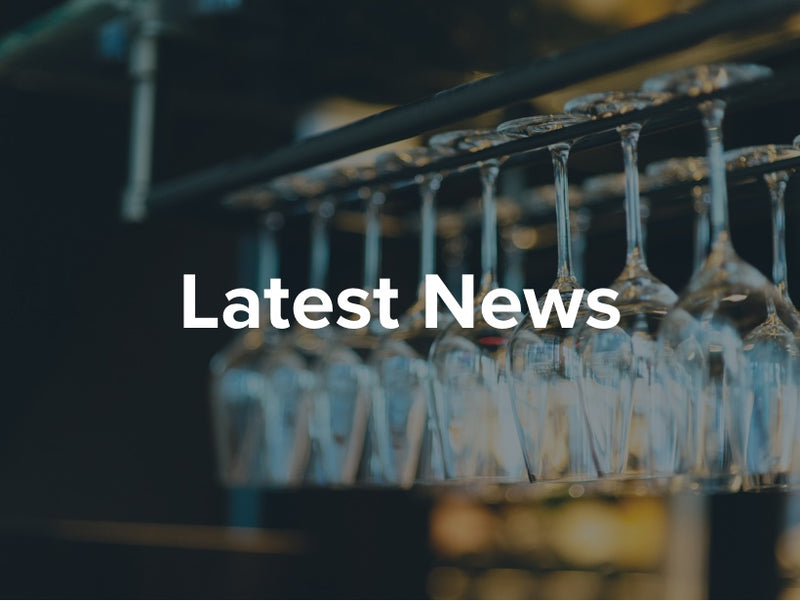 Cloudwine Cellars: Buy Wine Online Australia