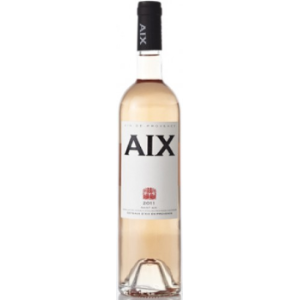 Buy Rose Wine Online Australia - Cloudwine