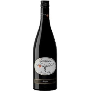 Teusner Avatar Grenache Mataro Shiraz 2022 - Cloudwine
