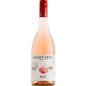 Buy Rose Wine Online Australia - Cloudwine