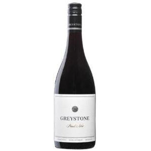Greystone Pinot Noir 2018 - Cloudwine