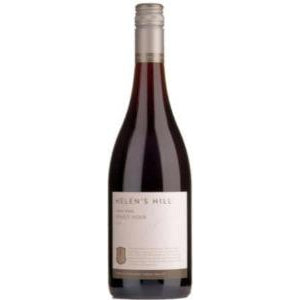 Helen's Hill 'Long Walk' Pinot Noir 2023 - Cloudwine