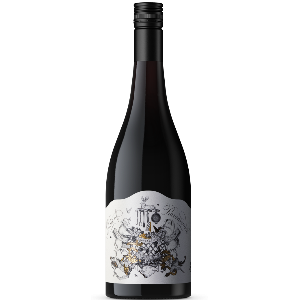Buy Shiraz Red Wine Online - Cloudwine