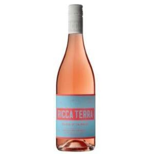 Buy Rose Wine Online Australia - Cloudwine