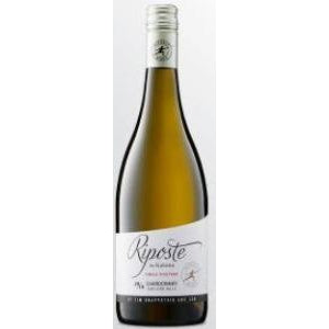 Riposte 'The Katana' Chardonnay 2023 - Cloudwine