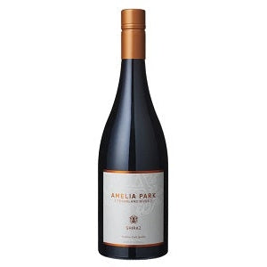 Amelia Park Shiraz 2021 - Cloudwine